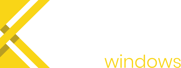 Home - Kitson Windows